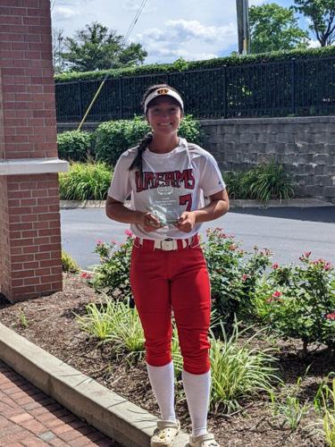 2022 Goshen News Sports Awards winners receive trophies | Sports ...