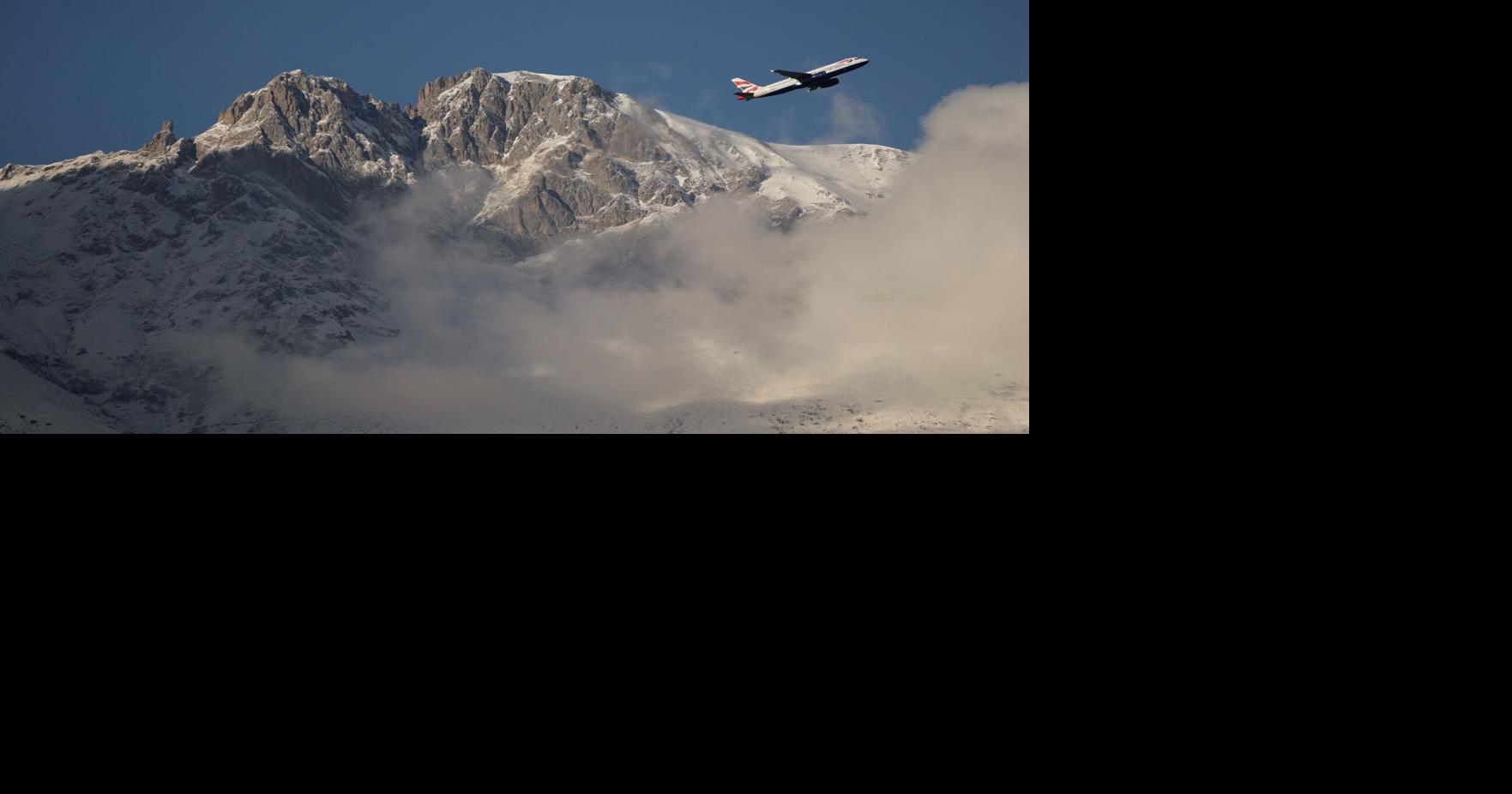 Austria Daily Life | National News | goshennews.com