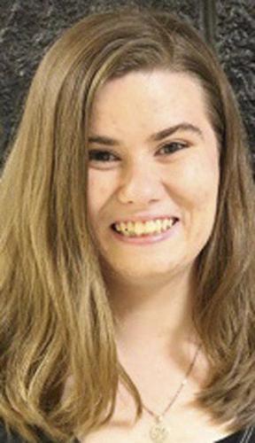 Lori Devore's Instagram, Twitter & Facebook on IDCrawl