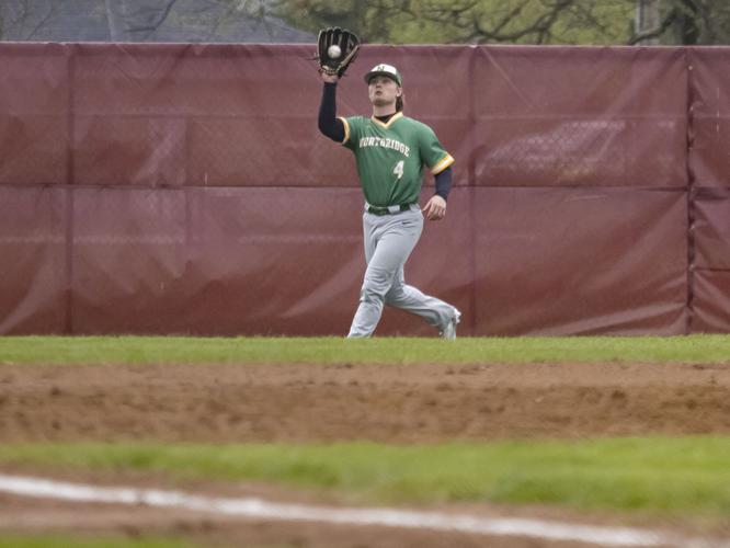 SPORTS NOTES: July 6, 2023 | Sports | goshennews.com