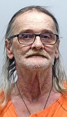 Life in prison for Goshen man guilty of cold case murder | News ...