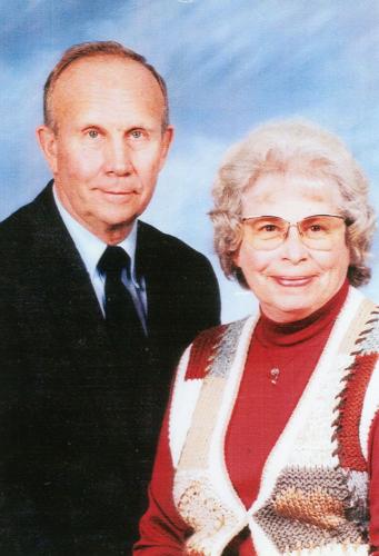 Zollinger family receives centennial farm award | News | goshennews.com