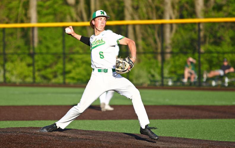 PREP BASEBALL: Where do area teams stand as they approach next week’s ...
