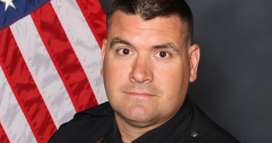 UPDATE: SWAT officer shot, one person in house dead | News | goshennews.com