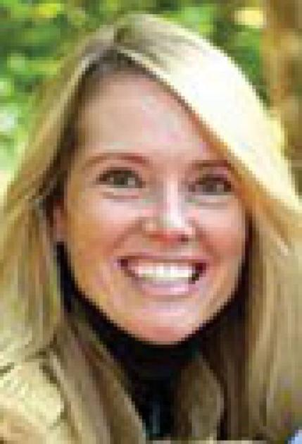 Shipshewana native Shelli Yoder among four women seeking U.S. House ...
