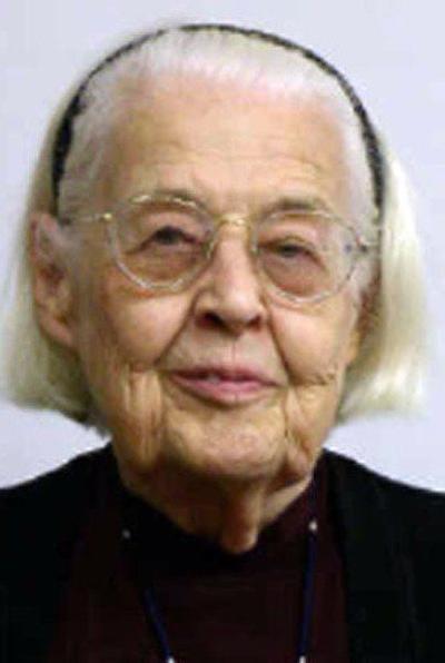 Seniors can go behind the scenes at Festival of the Carols | Local News ...