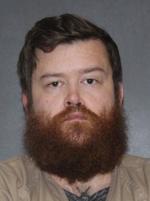 Elkhart man charged in motel murder | News | goshennews.com