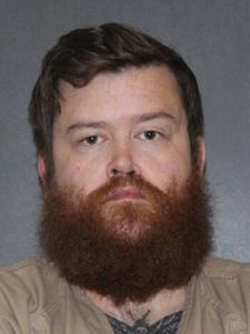 Elkhart man charged in motel murder | News | goshennews.com