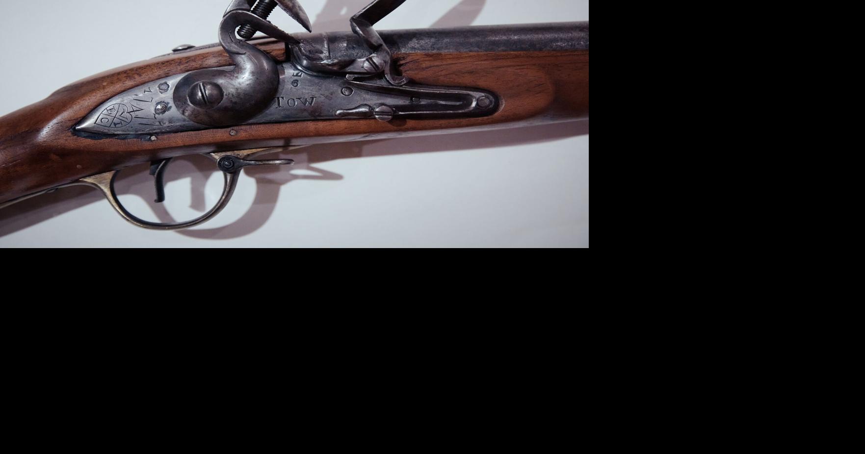 America 250-Common Sense | National News | goshennews.com