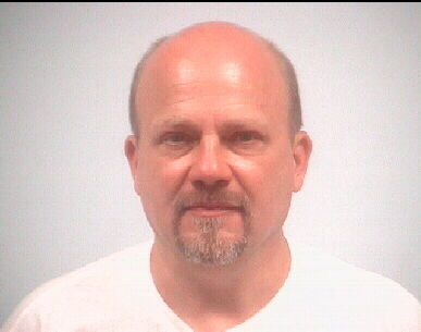 Elkhart city councilman arrested for DUI | News | goshennews.com