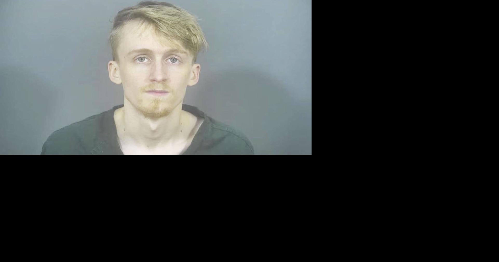 Goshen man who threatened U.S. President to be sentenced in January ...