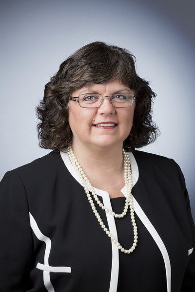 MEREDITH: Teacher shortage crippling Hoosier education | Opinion ...