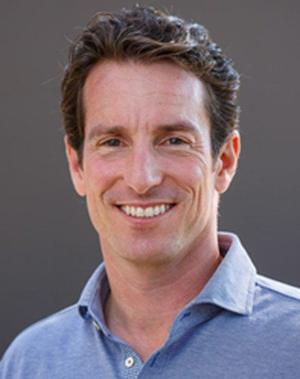 Jason Lippert retiring from company; Johnny Sirpilla named interim CEO ...