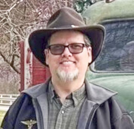 In an effort to curb rumors, Elkhart County prosecutor tells Martin's ...