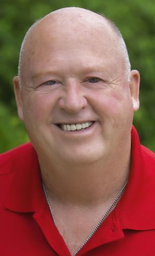 Eichorn, Huser look to fill District 4 seat | Local News | goshennews.com