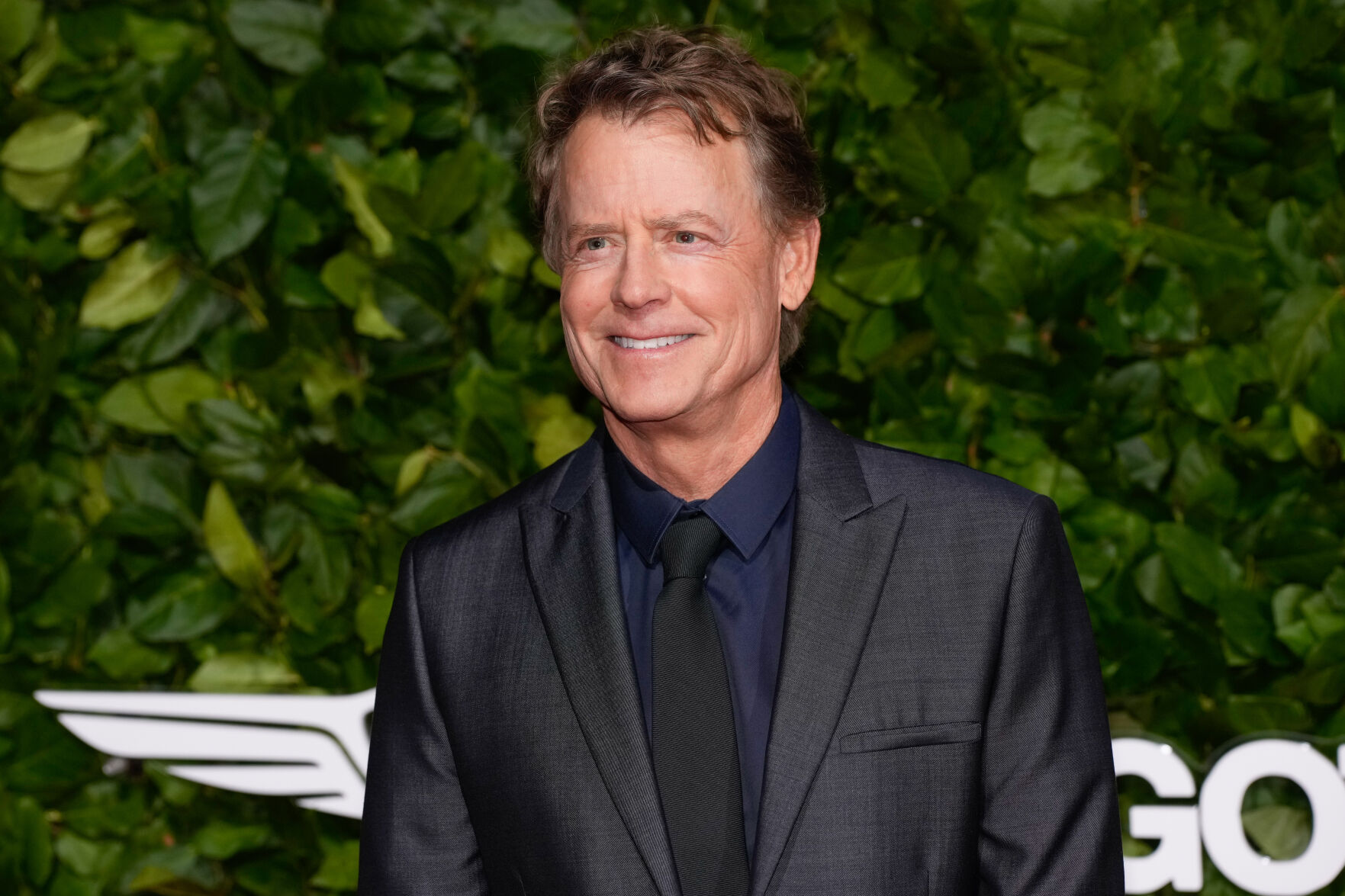 2026 Gotham Television Awards - Arrivals | National News | goshennews.com