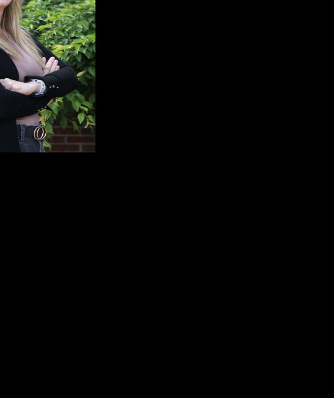 Kelsey Norris joins Concord Intermediate School as Dean of Students ...