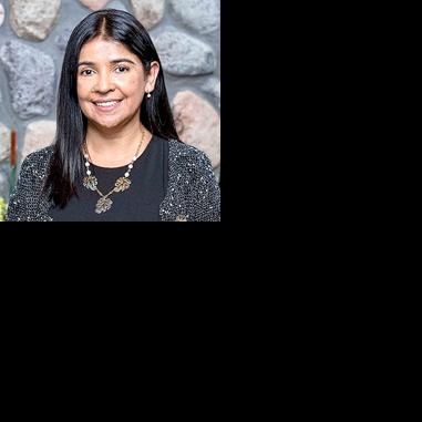 Quintero honored as Preventionist of the Year | News | goshennews.com