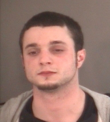 Boy seriously injured, two arrested in hit-and-run crash | News ...