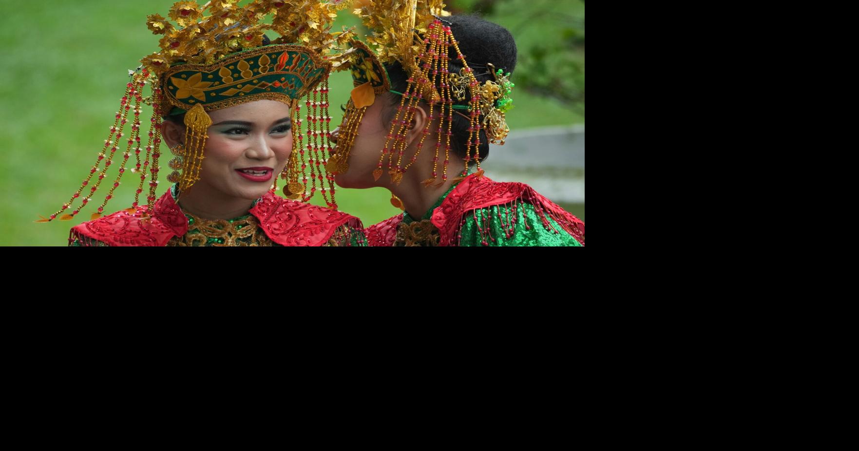 Indonesia Germany | National News | goshennews.com