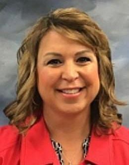 Goshen graduate will be new Prairie View principal | News | goshennews.com