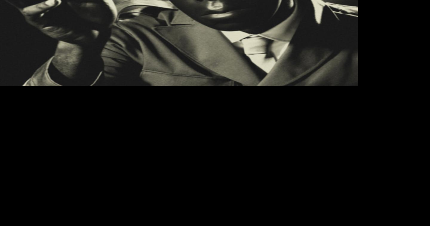 Music-Grammywatch-Album-Covers | National News | goshennews.com