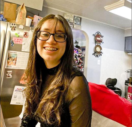 In an effort to curb rumors, Elkhart County prosecutor tells Martin's ...