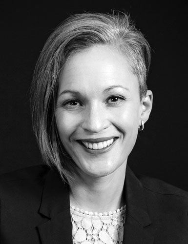 Gerber announces Goshen City Council candidacy | News | goshennews.com