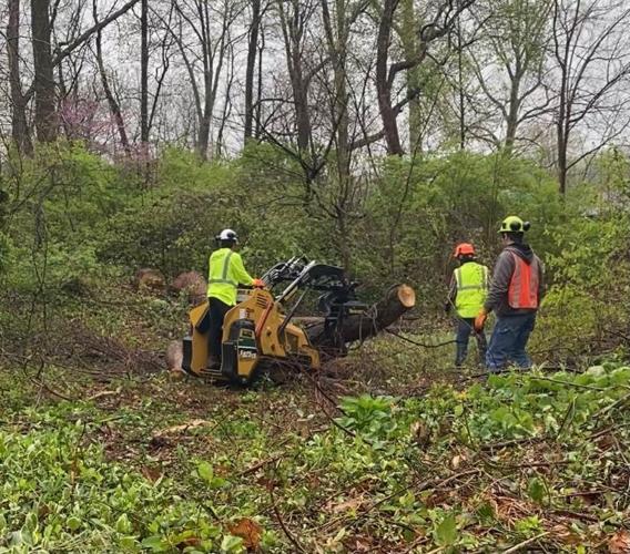 The Crossing celebrates 20 years in Elkhart County | News | goshennews.com