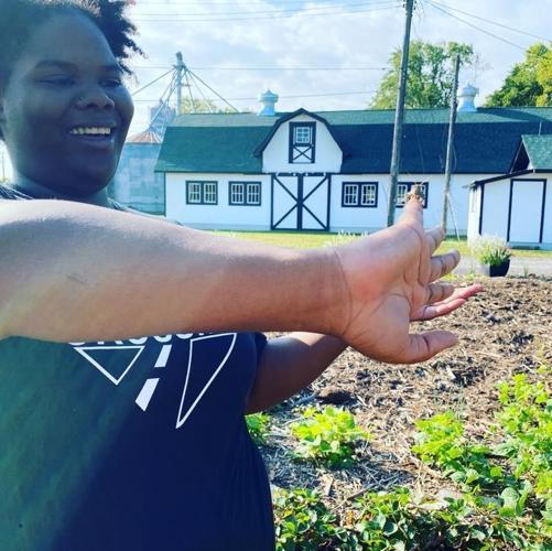 The Crossing celebrates 20 years in Elkhart County | News | goshennews.com