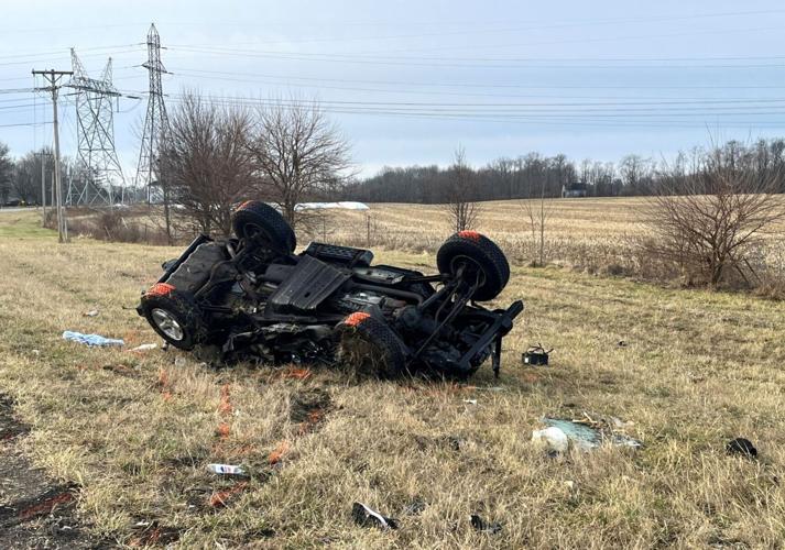 ACS teacher dies in traffic accident | News | goshennews.com