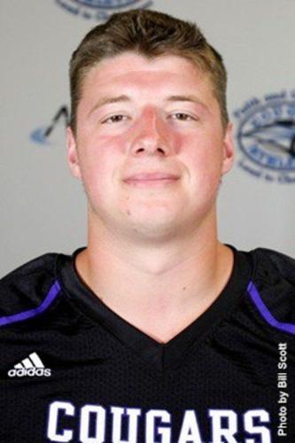 COLLEGE CONNECTIONS: Goshen's Kay helps Wheaton to runner-up finish in ...