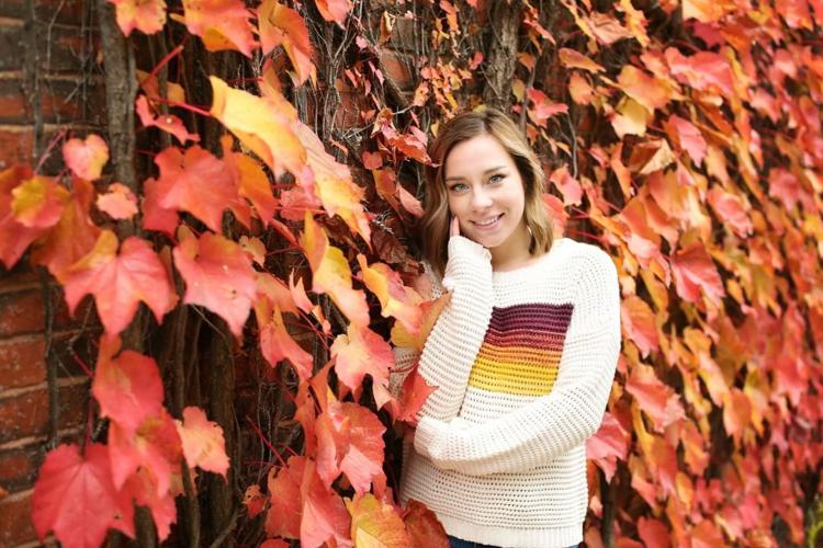 Local seniors 'adopted' on Facebook | Local News | goshennews.com