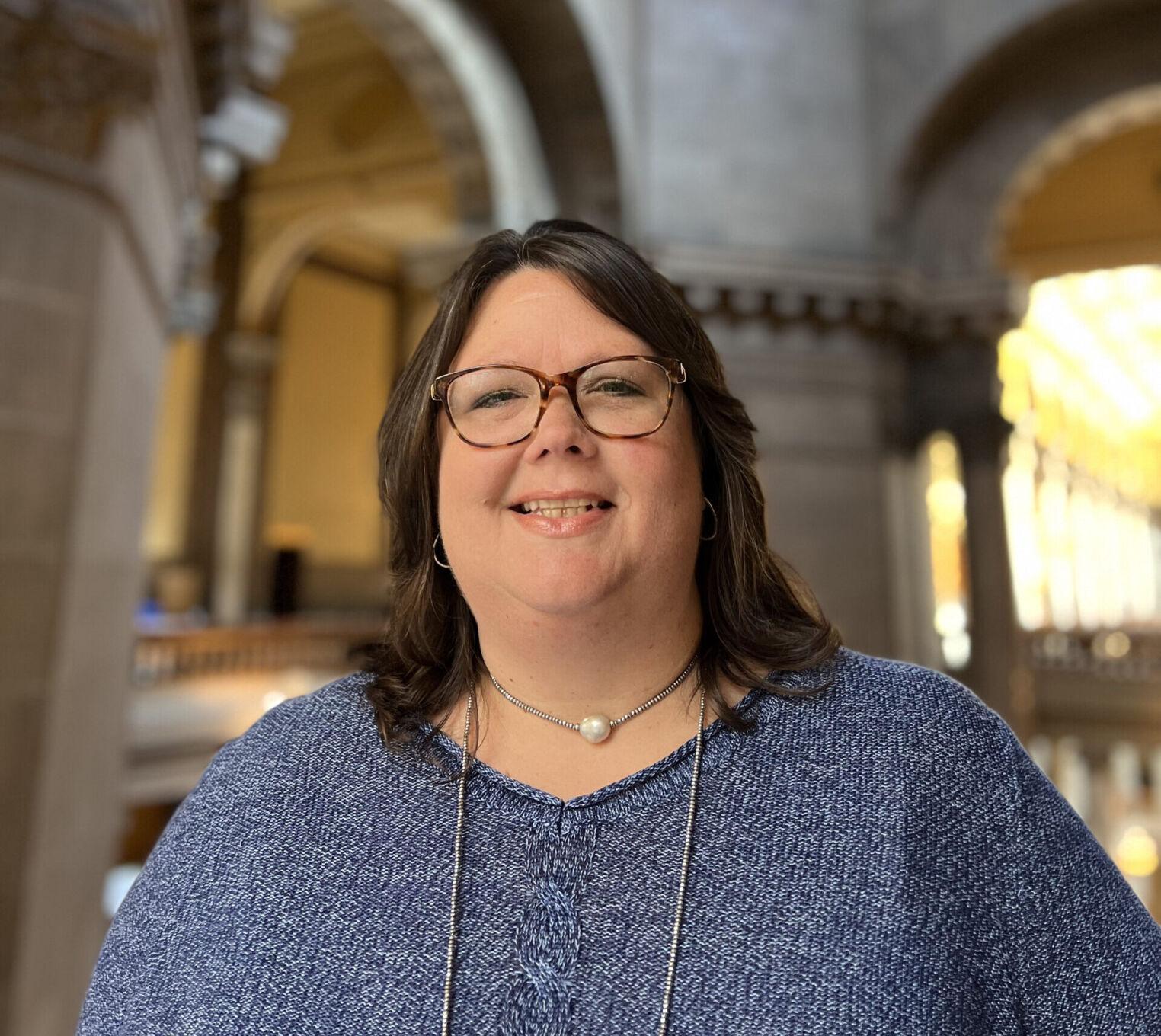 NIKI KELLY: From start to finish, Joseph Corcoran’s case from my ...