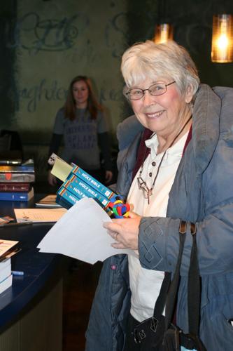 Revive Indiana seeks to unite Christians | News | goshennews.com