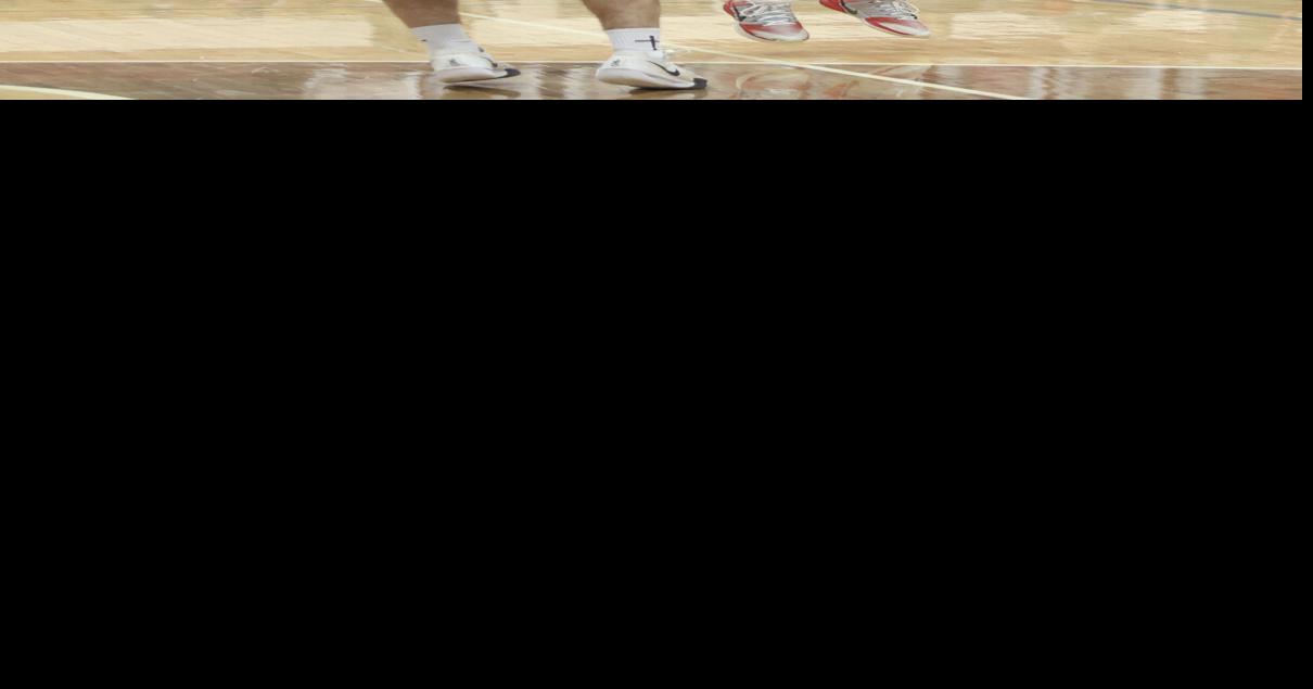 PREP BOYS BASKETBALL: Cline marks new career-high, Goshen wins to start ...
