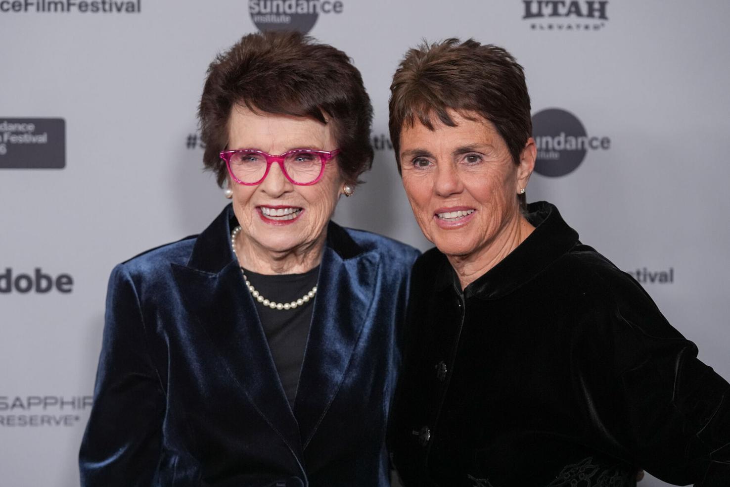 2026 Sundance Film Festival - "Give Me the Ball!" | National News ...