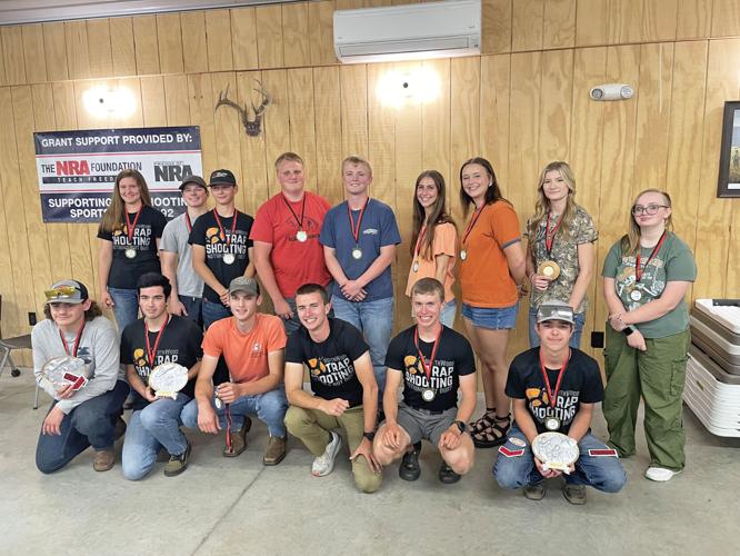 LOCAL SPORTS BRIEFS: June 26, 2025 | Sports | goshennews.com