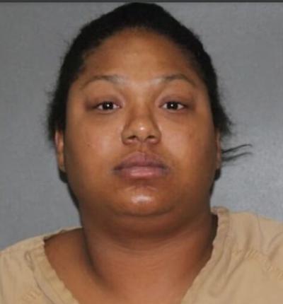 House sentenced for Goshen bank robbery | News | goshennews.com