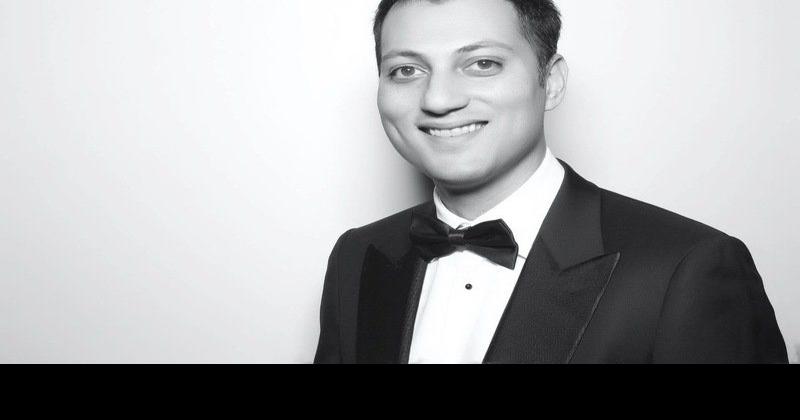 Business Innovators Luncheon to feature ChaiOne CEO | Local News ...