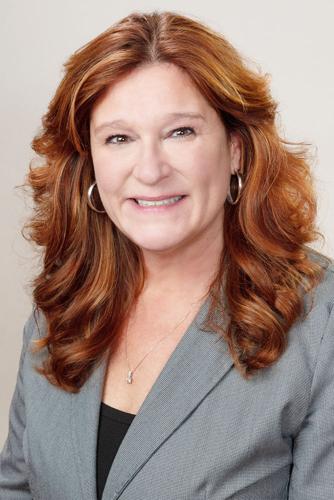 Ayres, Kauffman and Shields earn certification | News | goshennews.com