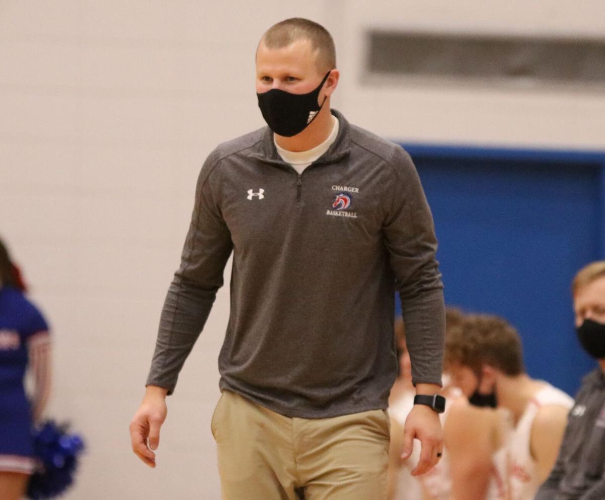 PREP BOYS BASKETBALL: Cripe, Miller lead West Noble past Concord ...