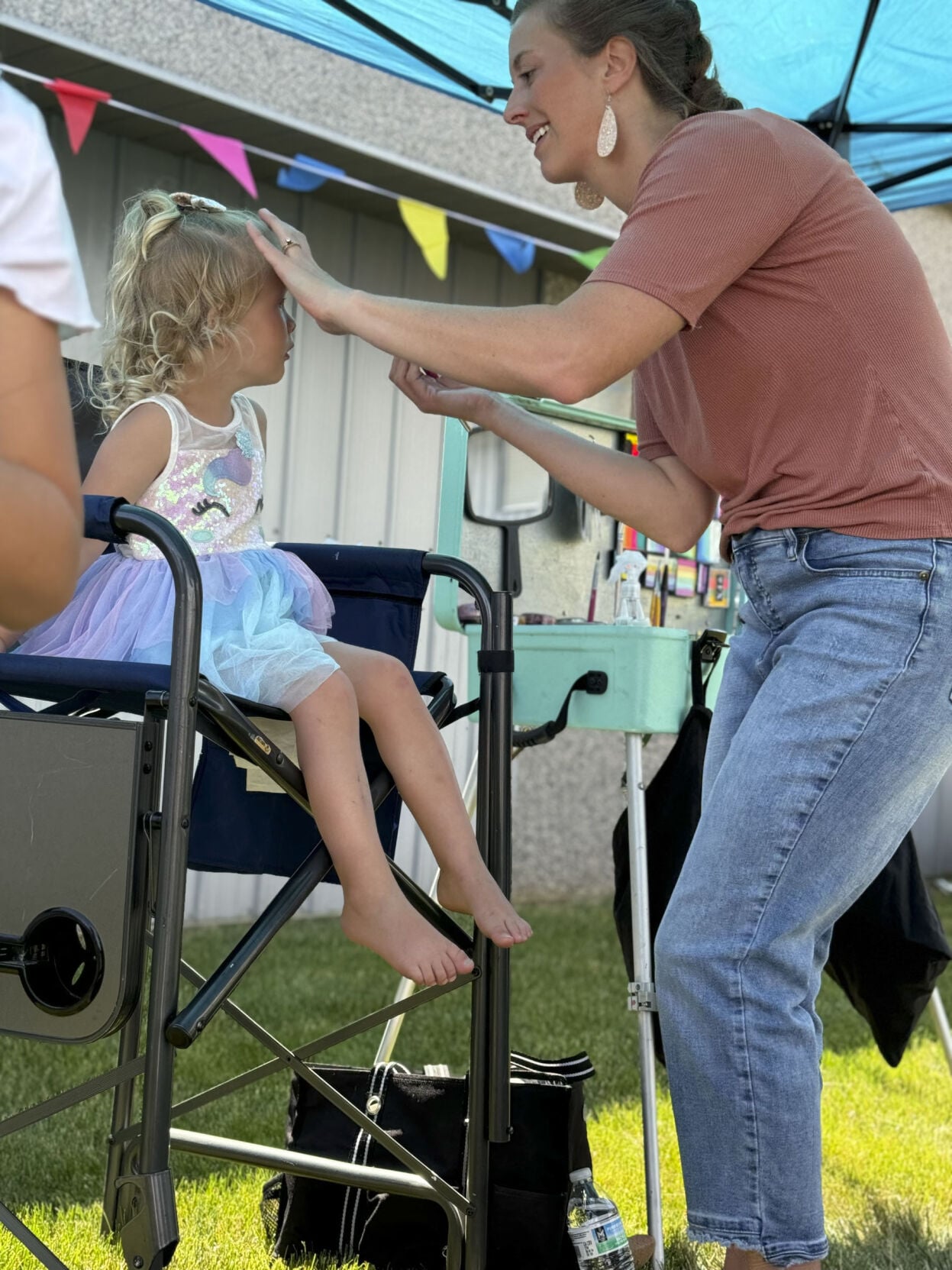 First Brethren to host free Kid's Quest Carnival | Nappanee Pace ...