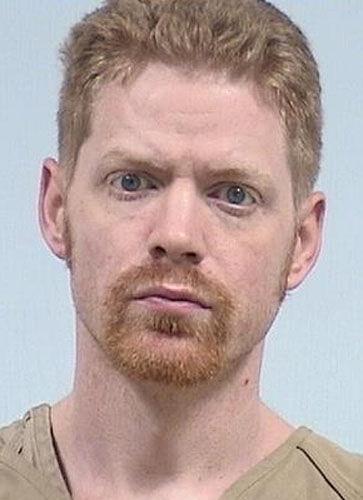 Drug-dealing cases end in prison time for three defendants | Local News ...