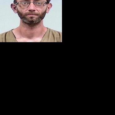 McKee sentenced to 83 years for murder of roommate | News | goshennews.com