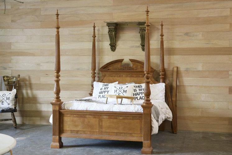 Pickers business now in larger space | Business | goshennews.com