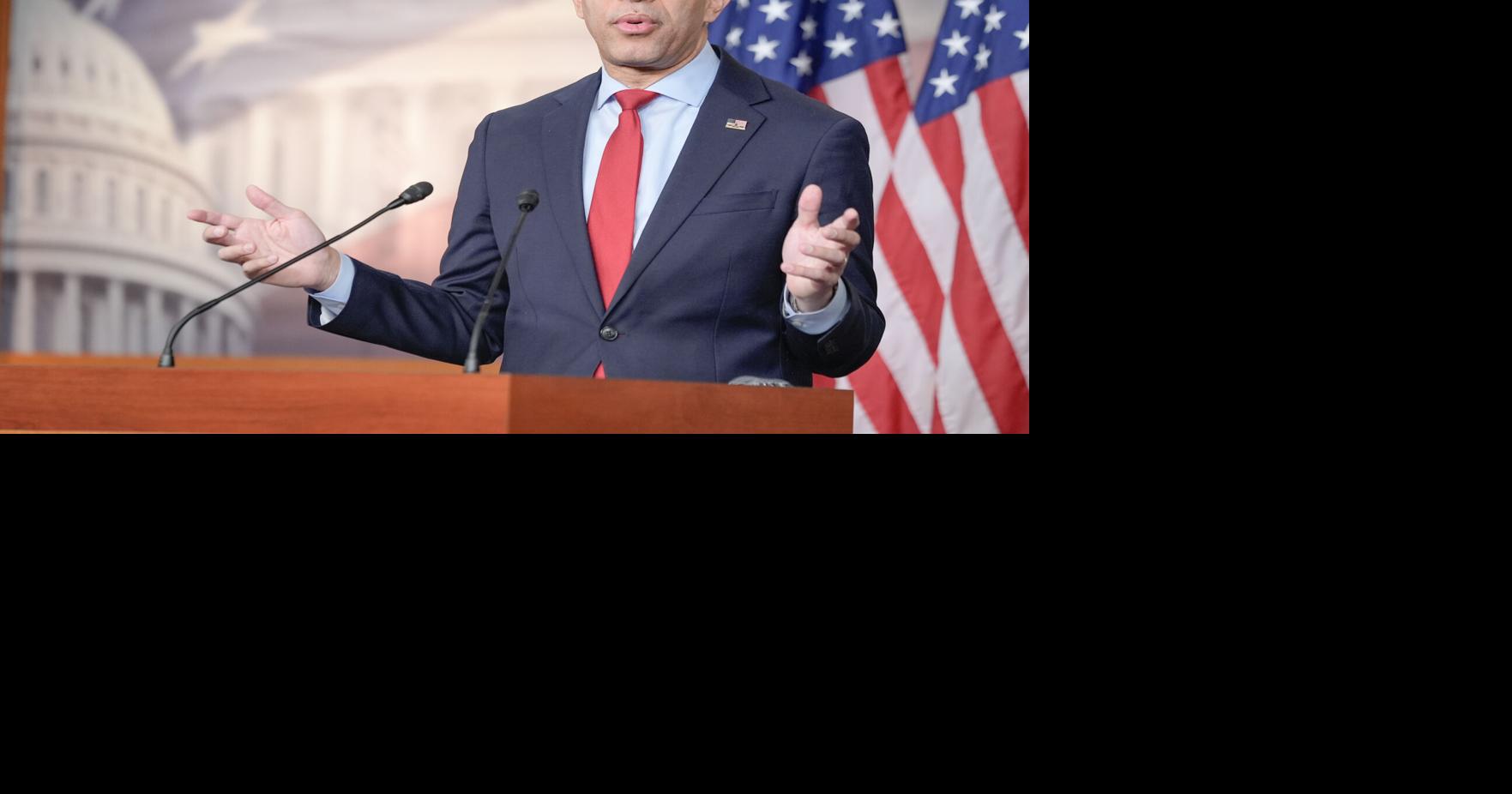 Congress Democrats | National News | goshennews.com