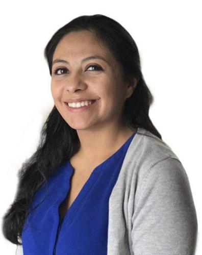 PULSE OF THE VOTERS: Marbella Chavez says Trump was 'a bad decision for ...