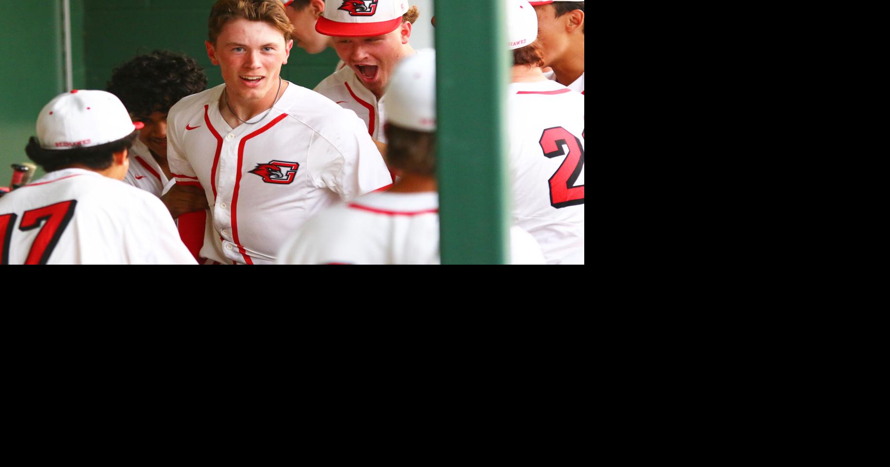 PREP BASEBALL: State championship prestige stands in the way for two of ...