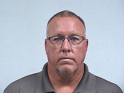 Former Wawasee athletic director charged with public indecency | News ...